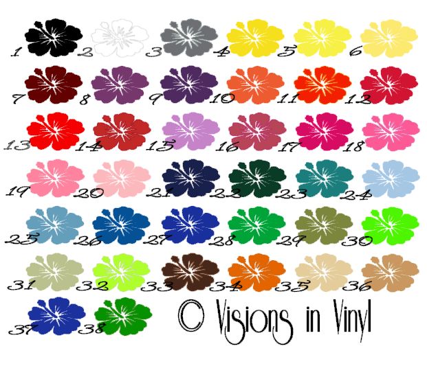 Kryptonite One Direction Decal on Luulla