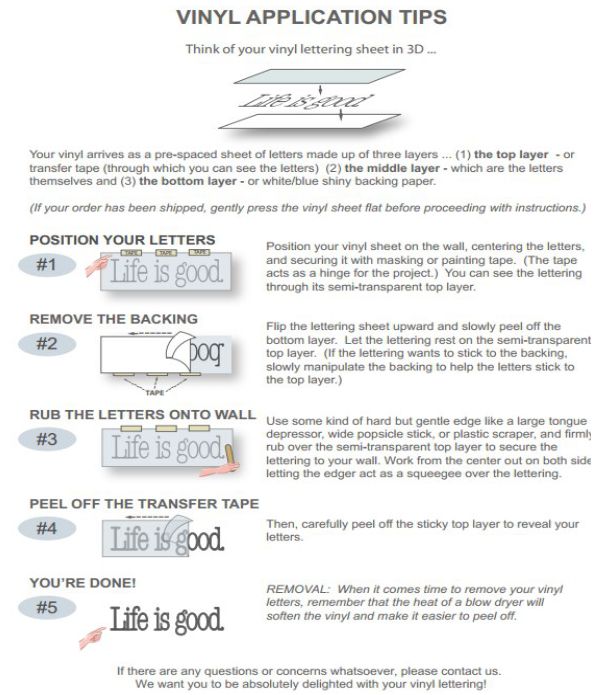 Kryptonite One Direction Decal on Luulla